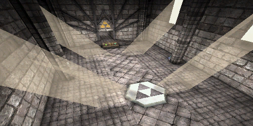 Unreal Archive / Unreal Tournament 2004 (UT2004) / Map Packs / Fraghouse Invasion / FHI Maps